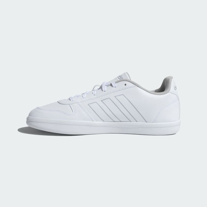 GIÀY THỜI TRANG NAM– adidas