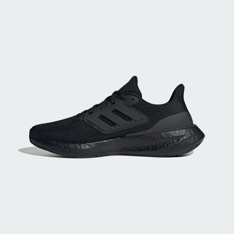 GIÀY CHẠY BỘ NAM– adidas Phoenix