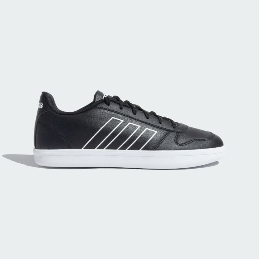 GIÀY THỜI TRANG NAM– adidas