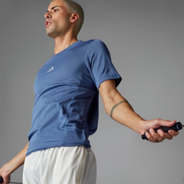 QUẦN ÁO SALE– adidas