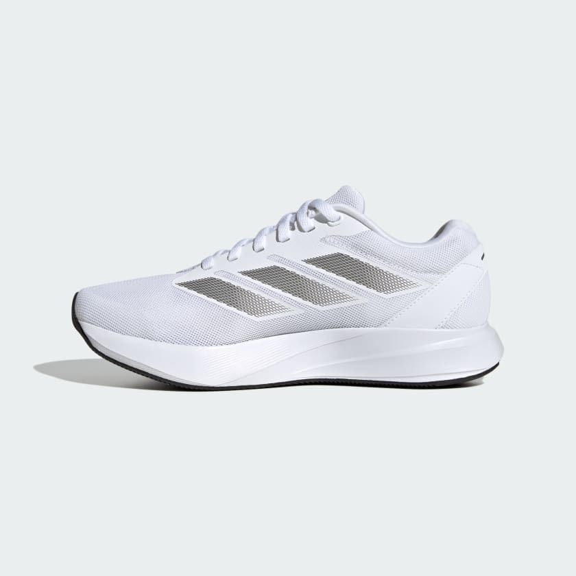 GIÀY CHẠY BỘ NỮ– adidas Phoenix