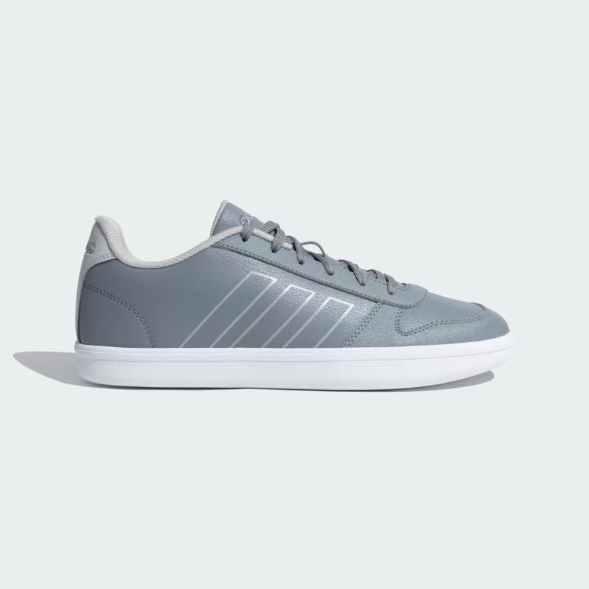 GIÀY THỜI TRANG NAM– adidas