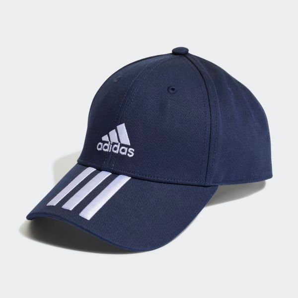 SALE– adidas