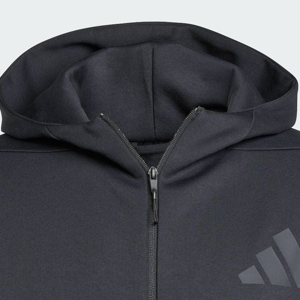 Áo hoodie Nam adidas Z.N.E. Track Jacket - JE7538
