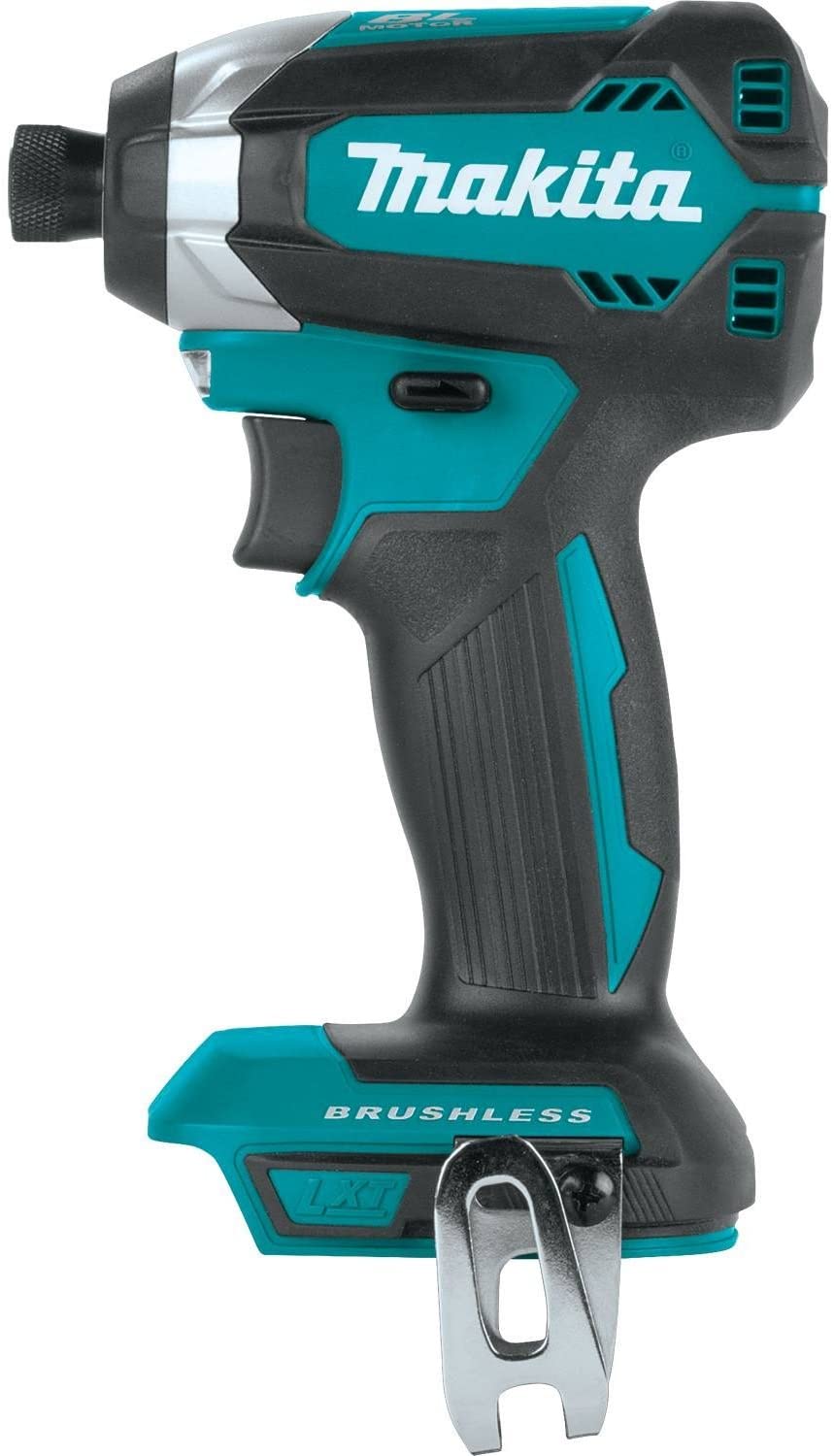 Xdt13 makita store