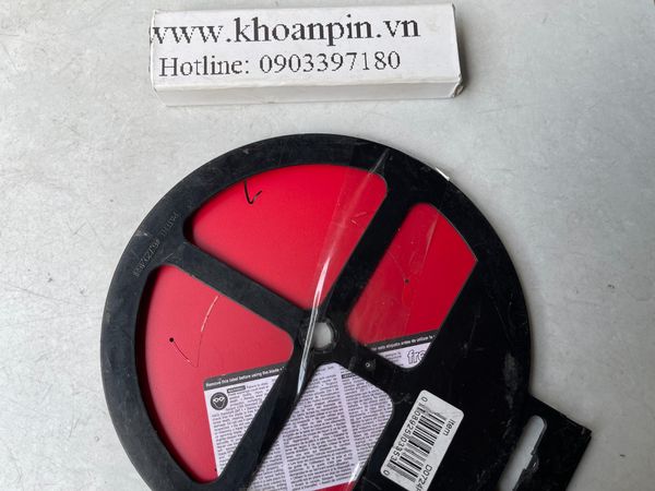 Lưỡi cưa gỗ FREUD D0724DA 185MM – Máy Khoan Pin Tùng Power Tool