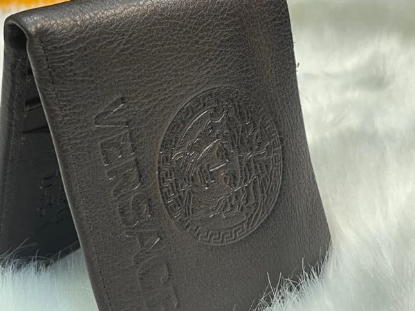 Ví Versace made in USA – Máy Khoan Pin Tùng Power Tool