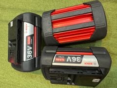 Máy khoan pin Milwaukee 3404 – khoanpin.vn