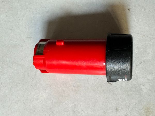 pin Milwaukee m4 48-11-2001 – Máy Khoan Pin Tùng Power Tool