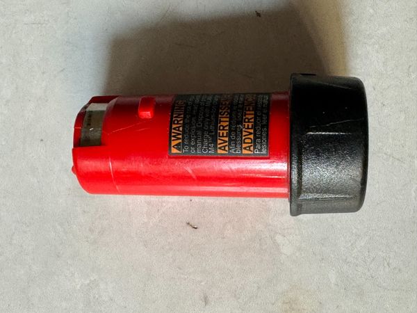 pin Milwaukee m4 48-11-2001 – Máy Khoan Pin Tùng Power Tool