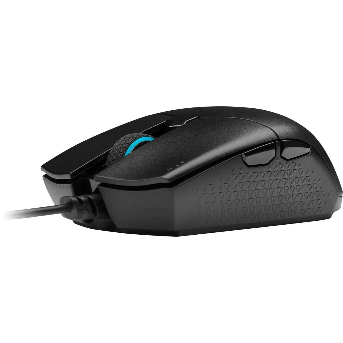 Chuột Corsair Katar PRO– S-A TECH