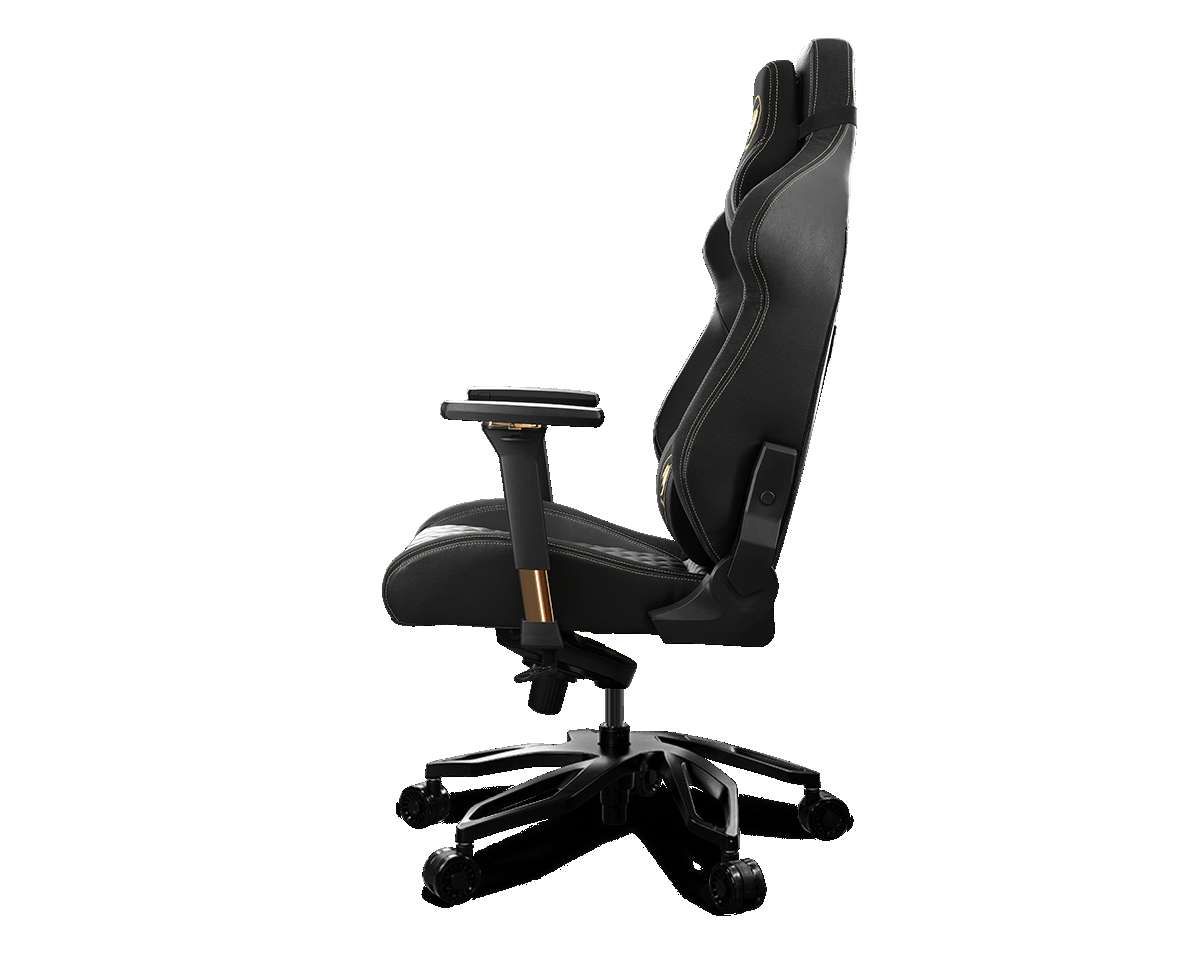 Ghế Game Cougar ARMOR TITAN PRO ROYAL– S-A TECH