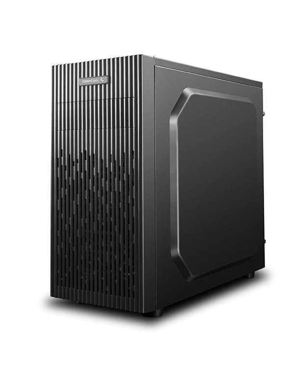 Case Deepcool Matrexx 30– S-A TECH