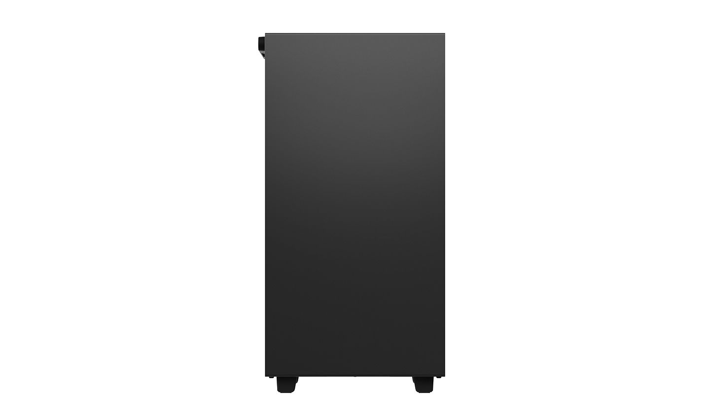 Case Deepcool Macube 110 Bk S A Tech
