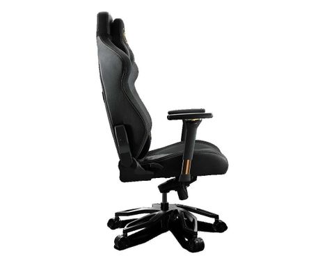 Ghế Game Cougar ARMOR TITAN PRO ROYAL– S-A TECH