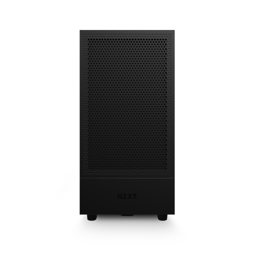NZXT Player: One Prmie | H5 Elite RTX 4060 Ti– S-A TECH