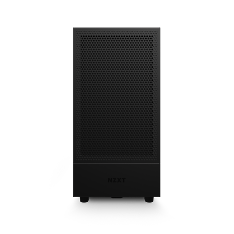 NZXT Player: One | H5 Flow RTX 3050– S-A TECH