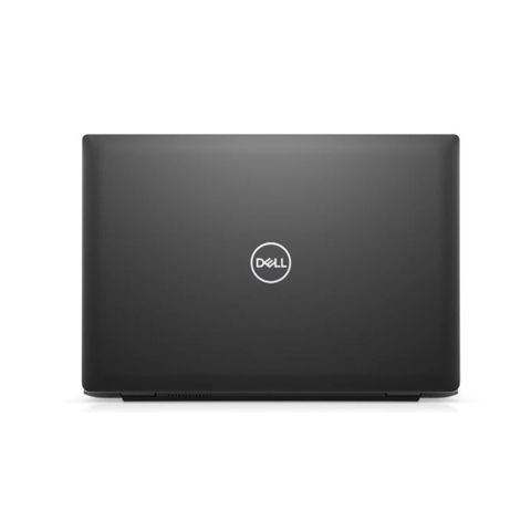 Dell Latitude 3430– S-A TECH