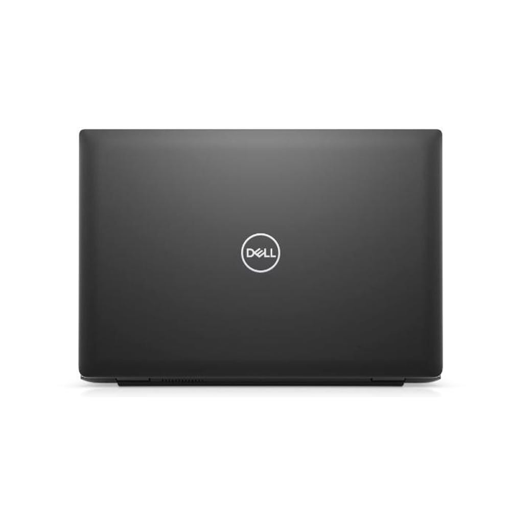 Dell Latitude 3430– S-A TECH