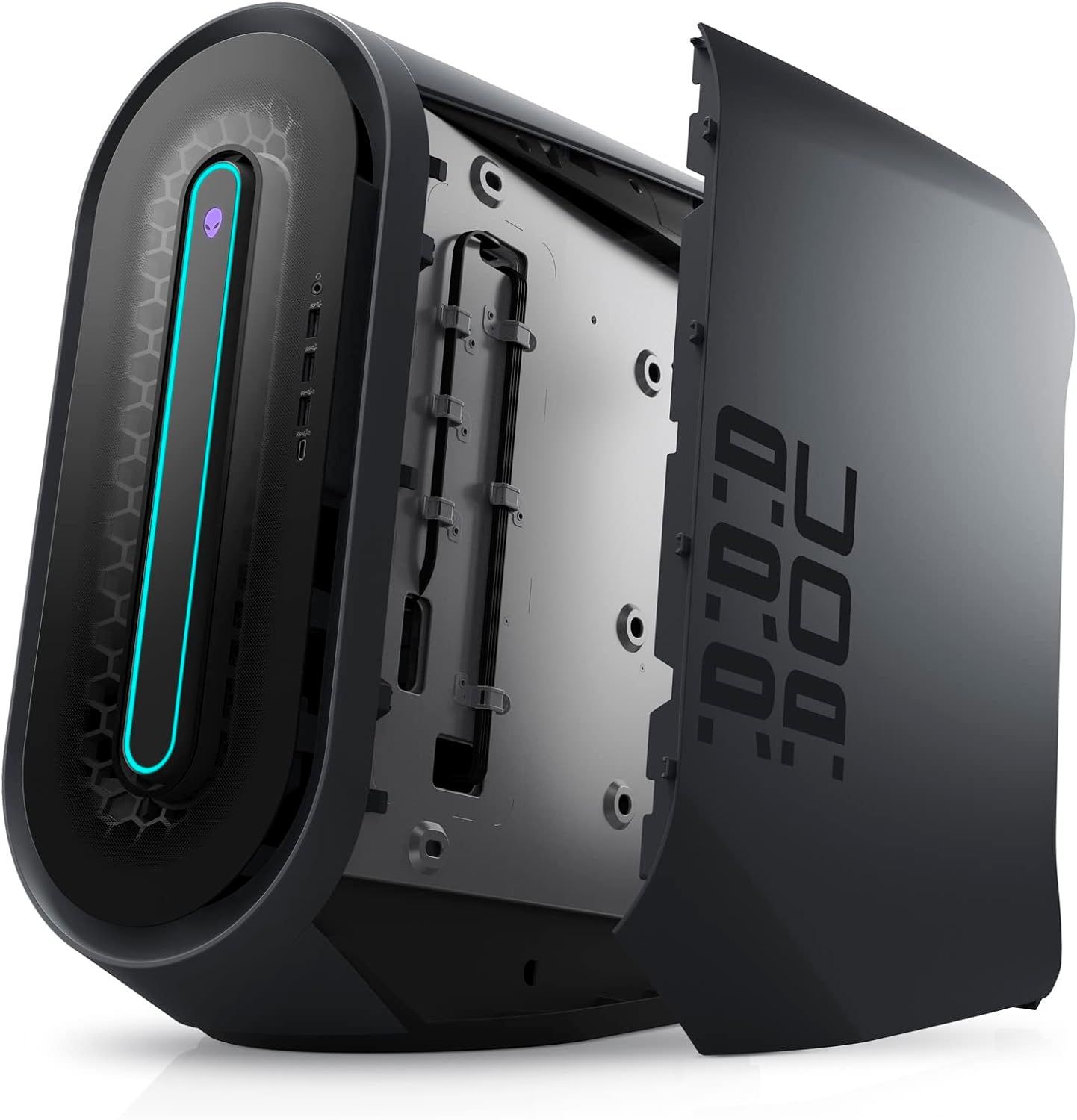 Máy tính để bàn đồng bộ Dell Alienware Aurora R13– S-A TECH