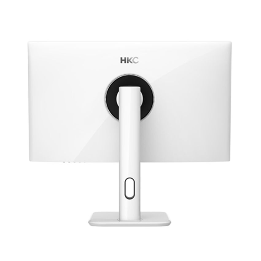 MÀN HÌNH HKC MG27T3Q (27 INCH/QHD/IPS/165HZ/1MS)– S-A TECH