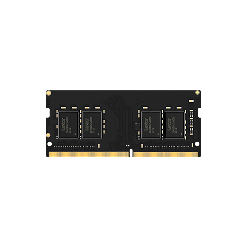 RAM Laptop Lexar SO-DIMM DDR4 8GB/3200– S-A TECH
