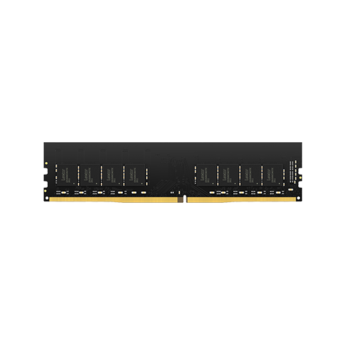 Ram Desktop Lexar DDR4 8GB/3200– S-A TECH
