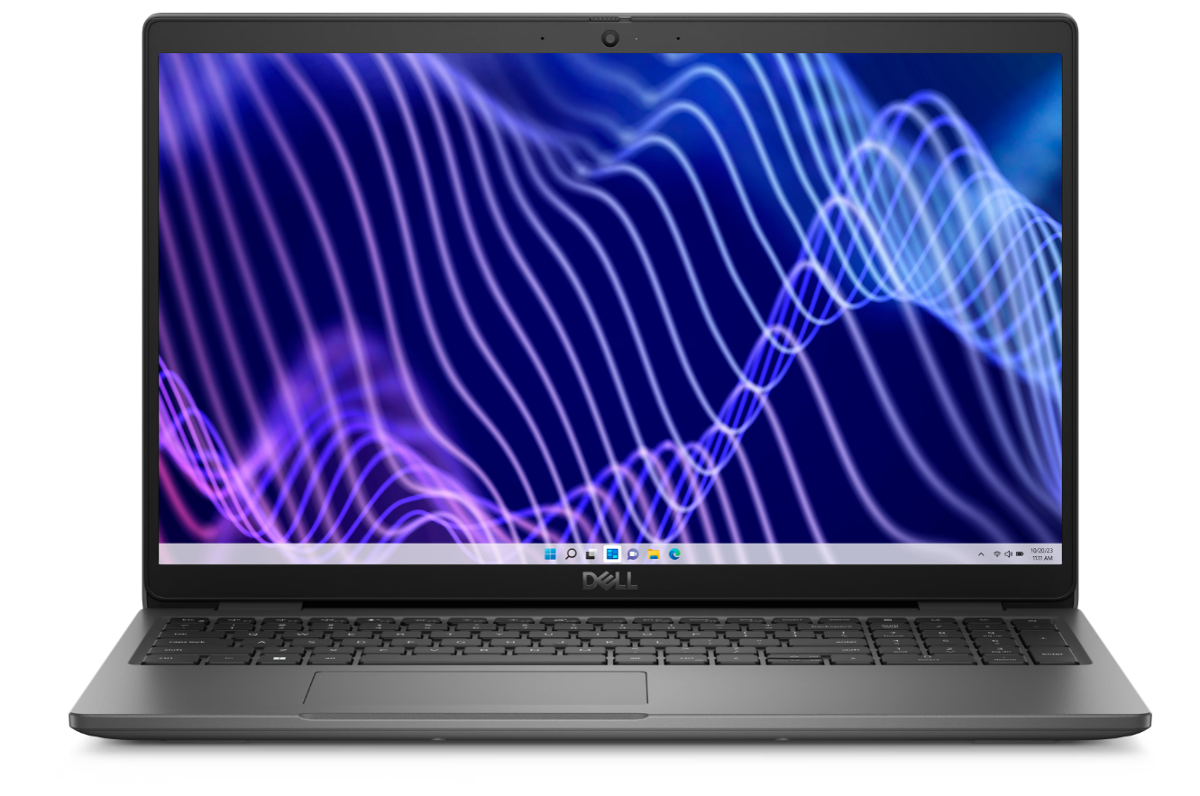 Dell Latitude 3540– S-A TECH