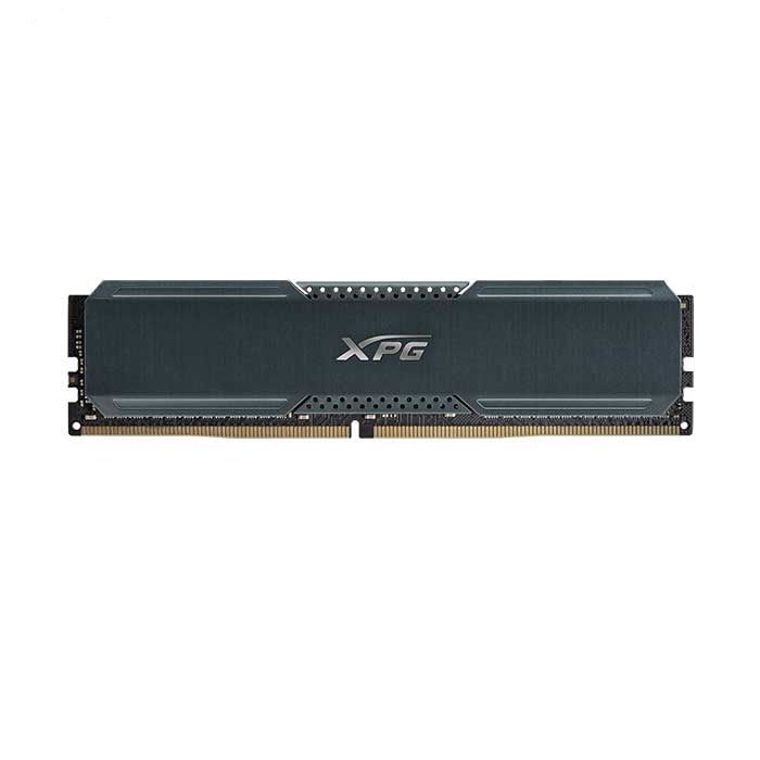 RAM Adata XPG D20 DDR4 8GB 3200 Grey– S-A TECH