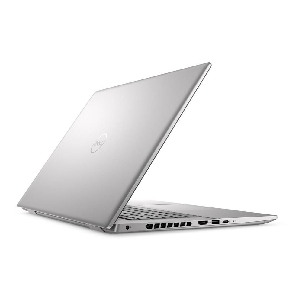 Dell Inspiron 16 Plus 7630– S-A TECH