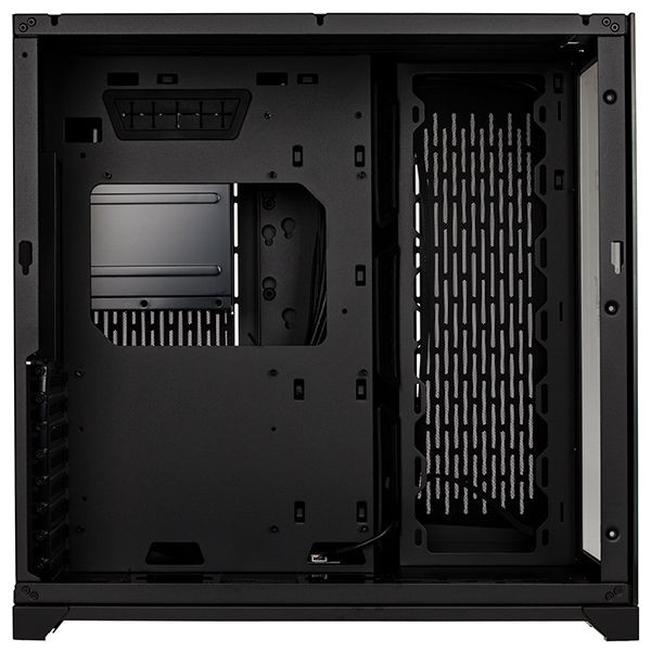 Case Lian Li O11 Dynamic Razer Edition– S-A TECH