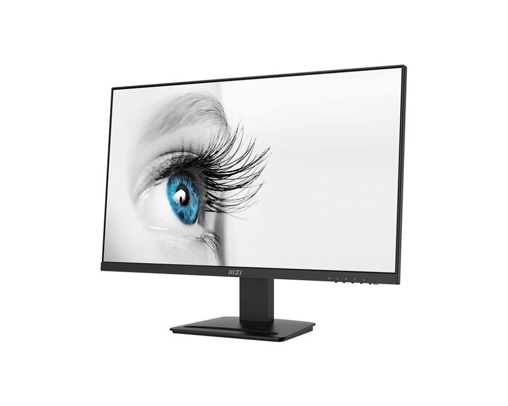 Màn hình LCD MSI PRO MP273 (IPS /75Hz/ Full viền)– S-A TECH