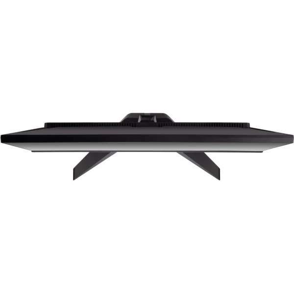 Màn hình ViewSonic VX2758-2KP-MHD– S-A TECH