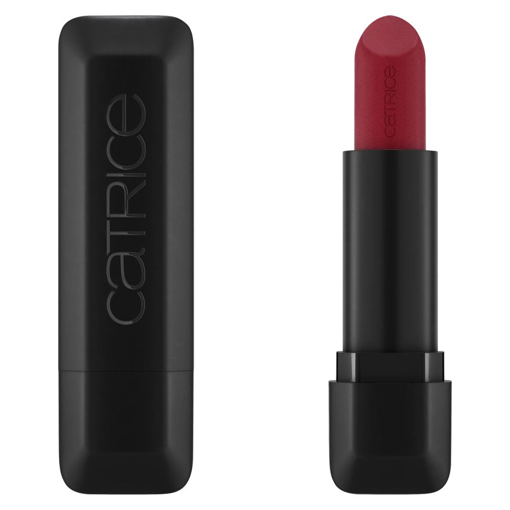 Son Catrice màu 090 – Siêu thị hàng Châu Âu - Đức - Mỹ