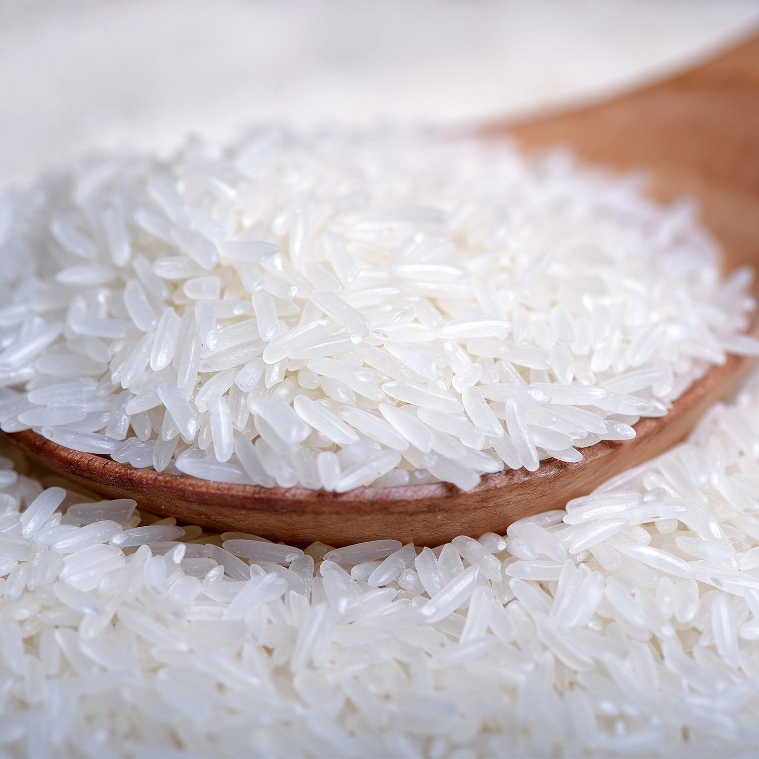 Combo 10Kg Gạo VEBO ST25 Và VEBO Lúa Tôm Thượng hạng [MỚI] APG ECO, Hữ ...