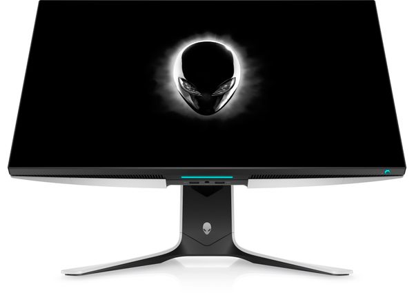 Màn hình Dell Alienware AW2721D 27 inches IPS 2K 240Hz