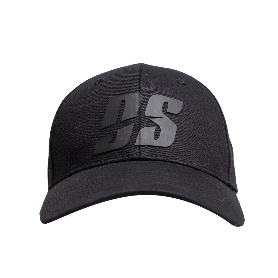 DS CAP – Dũng Sport