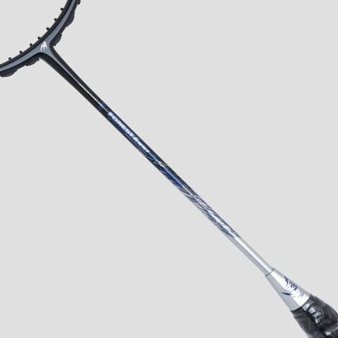 BUBADU – Dũng Sport