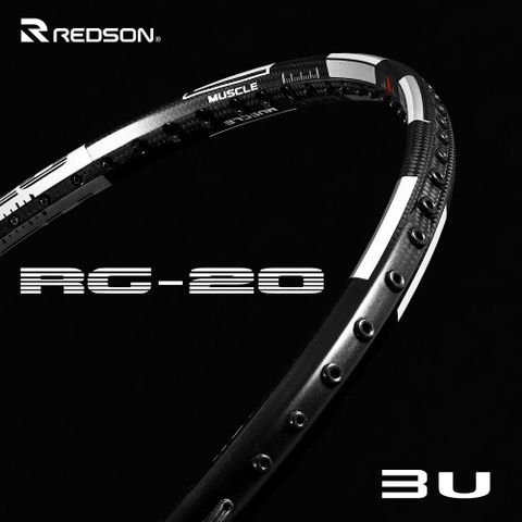 Redson – Dũng Sport