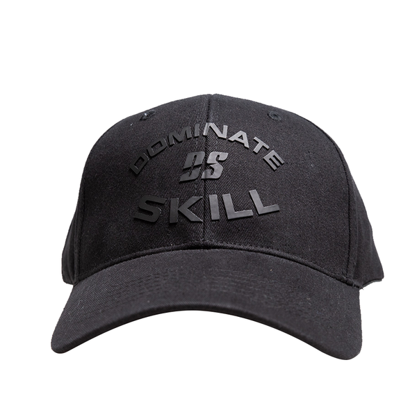 DS CAP – Dũng Sport