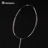 VỢT REDSON AT-28 – Dũng Sport