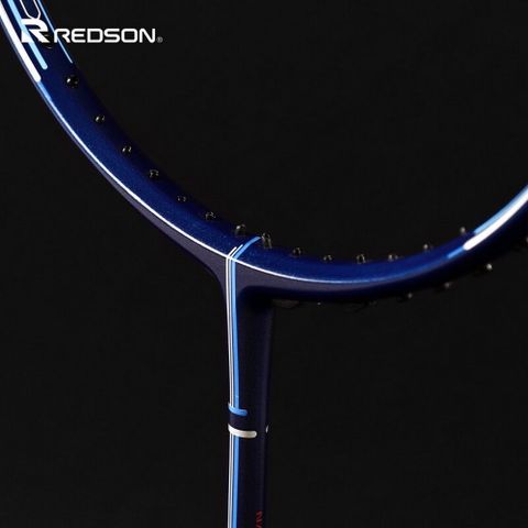 Redson – Dũng Sport