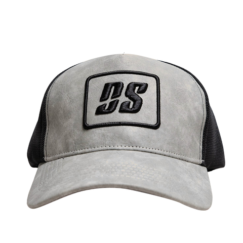 PHỤ KIỆN – Dũng Sport