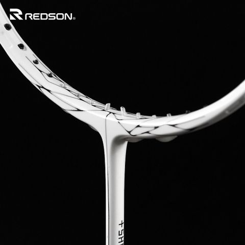 Redson – Dũng Sport