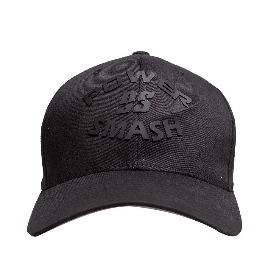 DS CAP – Dũng Sport