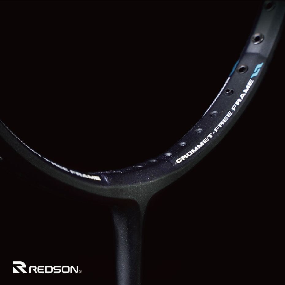 VỢT REDSON RG08 – Dũng Sport