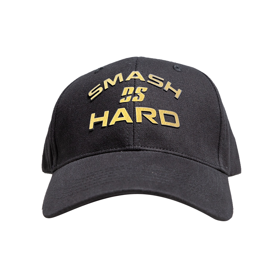 DS CAP – Dũng Sport