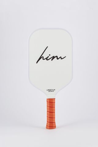 BANH PICKLEBALL FACOLOS (HỘP 6 TRÁI) – Dũng Sport