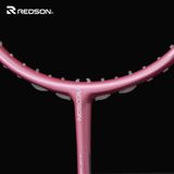 VỢT REDSON BETA-2000 – Dũng Sport