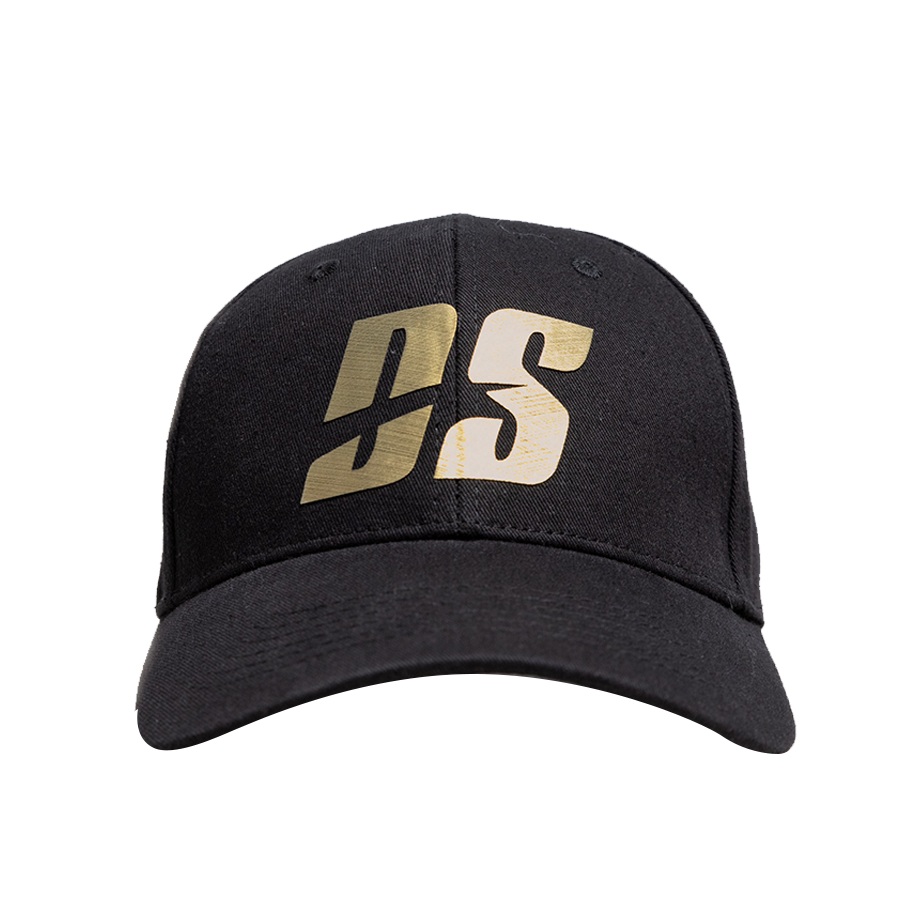DS CAP – Dũng Sport